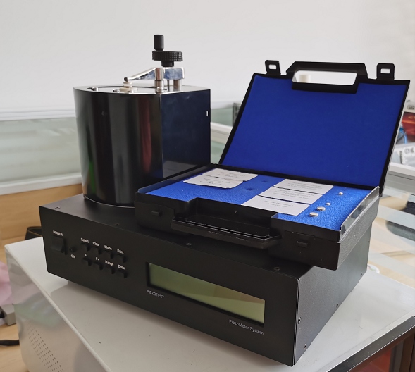 华测官网 - 华测官网