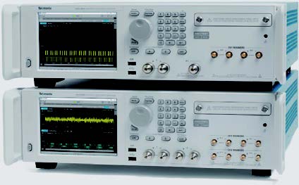 电运输特性测试方案 - 华测官网
