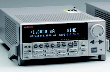 电运输特性测试方案 - 华测官网